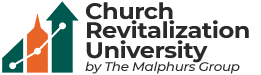 Preparing Your Church for Revitalization | TMG Member Portal
